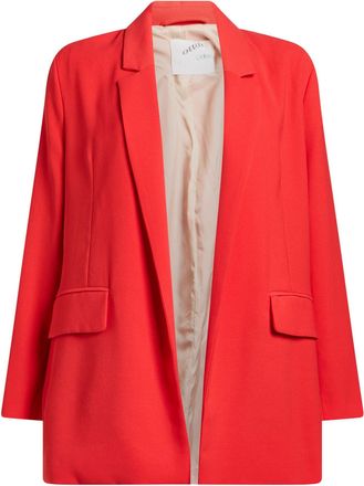ottod'Ame ANZ&Uuml;GE und CO-ORDS - Blazers auf YOOX.COM