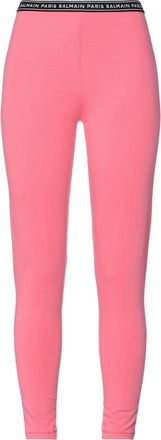 Balmain HOSEN & R&Ouml;CKE - Leggings auf YOOX.COM
