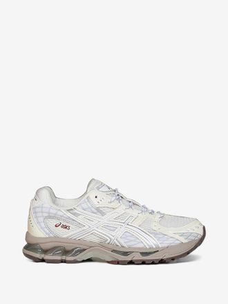 Asics Gel-nimbus 10.1