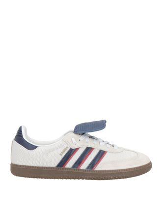 adidas SCHUHE - Sneakers auf YOOX.COM