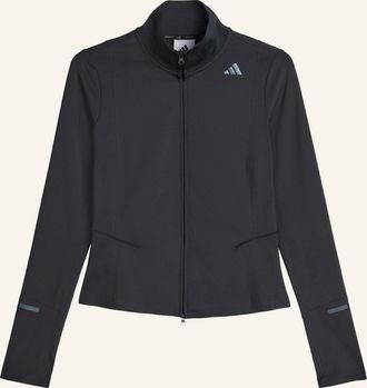 adidas Trainingsjacke Adidas X Entire Studios Training schwarz