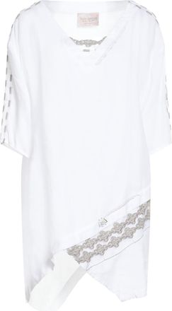 Daniela Dallavalle TOPS - Tops auf YOOX.COM