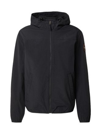 Napapijri Jacke ASHERMAN