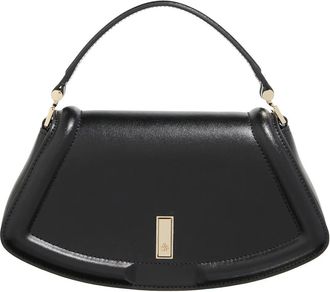 HUGO BOSS Crossbody Bags - Ariell M Shoud. Bag - Gr. unisize - in Schwarz - für Damen