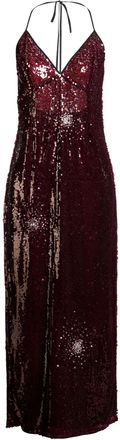 Des_Phemmes KLEIDER - Maxi-Kleider auf YOOX.COM