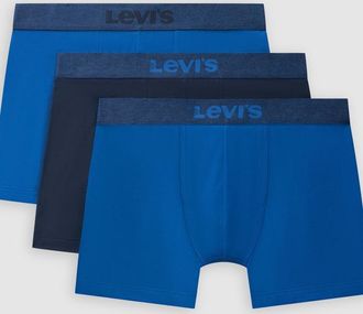 Levi's Homme - XL