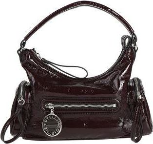 Stella McCartney SACS - Sacs &agrave; main sur YOOX.COM