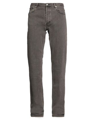 A.P.C. HOSEN & R&Ouml;CKE - Jeanshosen auf YOOX.COM