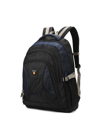Aoking Rucksack
