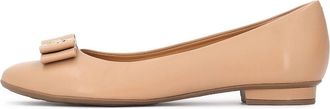 Kazar Ballerina