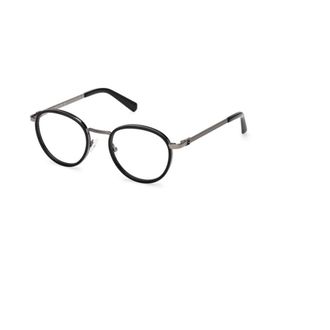 Guess Gu50324 Optical Frame - - Accessories - Herren - Schwarzk - 49 MM