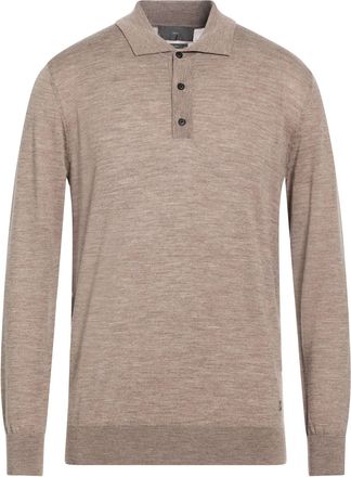 Liu Jo STRICKWAREN - Pullover auf YOOX.COM