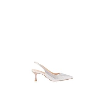 twentyfour Femme, Chaussures, Beige, Taille: 39 EU Phuket Pump