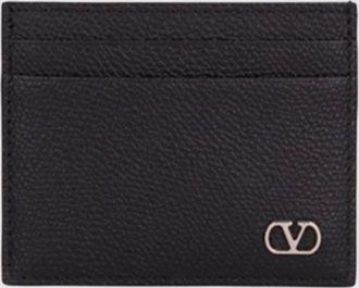 Valentino Garavani Portefeuille VALENTINO GARAVANI Homme couleur Noir