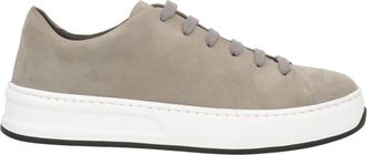 Tod's SCHUHE - Sneakers auf YOOX.COM
