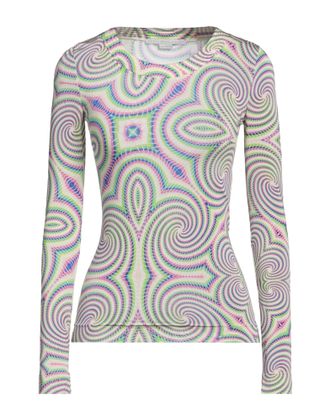 Stella McCartney TOPS - T-shirts auf YOOX.COM