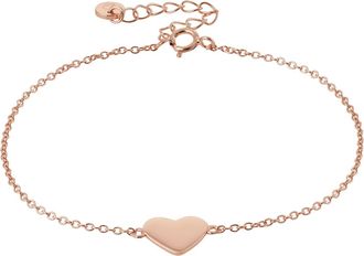Glanzst&uuml;cke M&uuml;nchen Armband