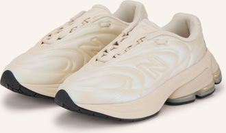 New Balance Sneaker 5030 beige