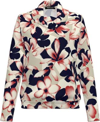 Frank Walder T-Shirt