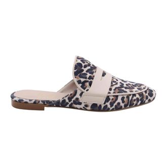 &Egrave; Mia Stylische Mules - - Shoes - Damen - Mehrfarbig - 37 EU