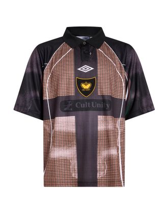 Umbro TOPS - Poloshirts auf YOOX.COM