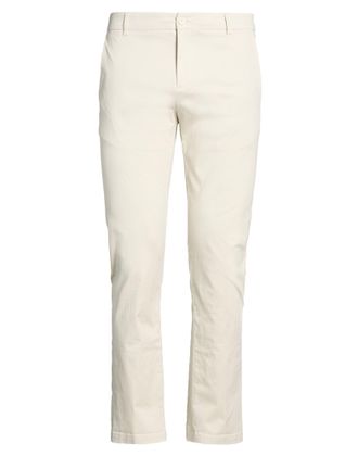 Dirk Bikkembergs HOSEN & R&Ouml;CKE - Hosen auf YOOX.COM