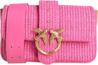 Pinko TASCHEN - Umh&auml;ngetasche auf YOOX.COM