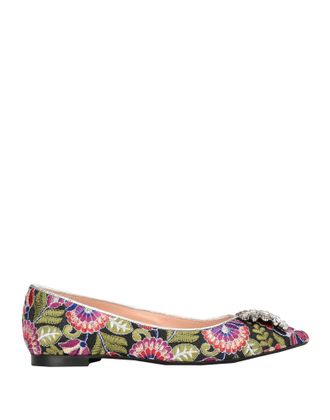 Pollini SCHUHE - Ballerinas auf YOOX.COM