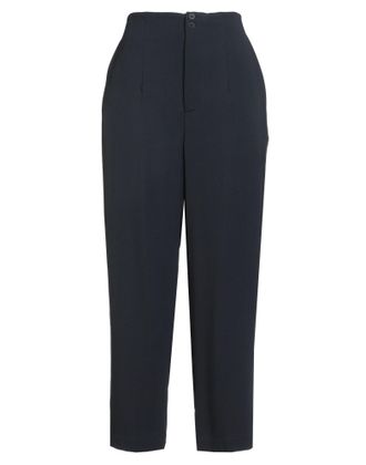 Gentryportofino HOSEN & R&Ouml;CKE - Hosen auf YOOX.COM