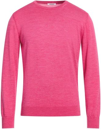 Gio Ferrari STRICKWAREN - Pullover auf YOOX.COM