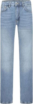 Flaneur Fl&acirc;neur, Herren, Jeans, Blau, W28Gr&ouml;&szlig;e