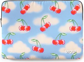 Wouf Laptoptasche Studio
