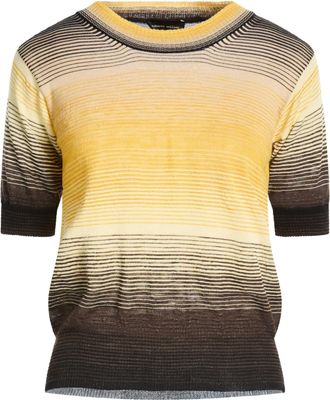 Roberto Collina STRICKWAREN - Pullover auf YOOX.COM