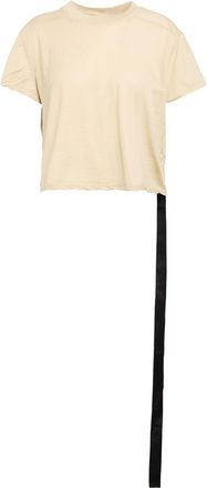 Rick Owens TOPS - T-shirts auf YOOX.COM