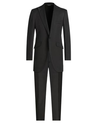 Carlo Pignatelli ANZ&Uuml;GE und CO-ORDS - Anz&uuml;ge auf YOOX.COM