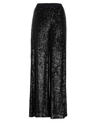 Karl Lagerfeld HOSEN & R&Ouml;CKE - Hosen auf YOOX.COM