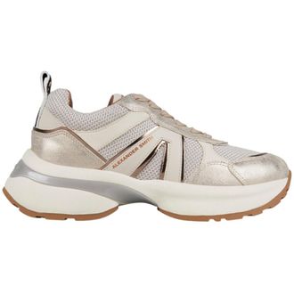 Alexander Smith asbcviw-1142-dig