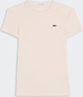 Lacoste T-shirt - Taille 38