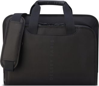 DELSEY Paris Aktentasche