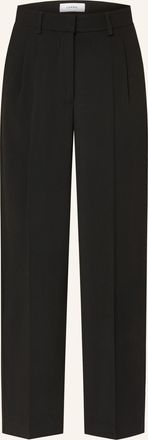 Comma Comma 7/8-Hose schwarz