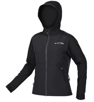 Endura MT500 Freezing Point - MTB-jacke - Damen