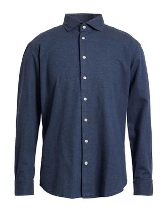 Bastoncino TOPS - Hemden auf YOOX.COM