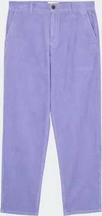 Les Deux Pantalon - Taille 29/32