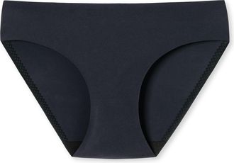 Schiesser Slip