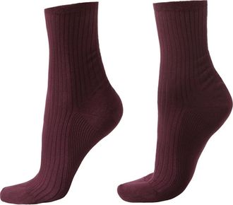 Calzedonia Socken
