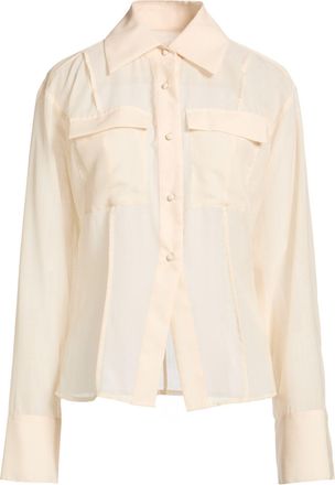 Clea TOPS - Hemden auf YOOX.COM