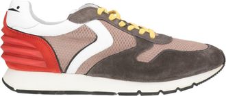 Voile Blanche SCHUHE - Sneakers auf YOOX.COM