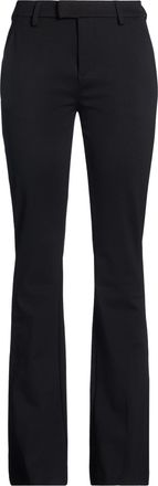 Dondup HOSEN & R&Ouml;CKE - Hosen auf YOOX.COM