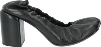 Officine Creative SCHUHE - Pumps auf YOOX.COM
