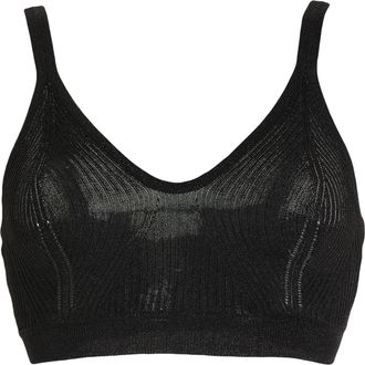 Nenette TOPS - Tops auf YOOX.COM